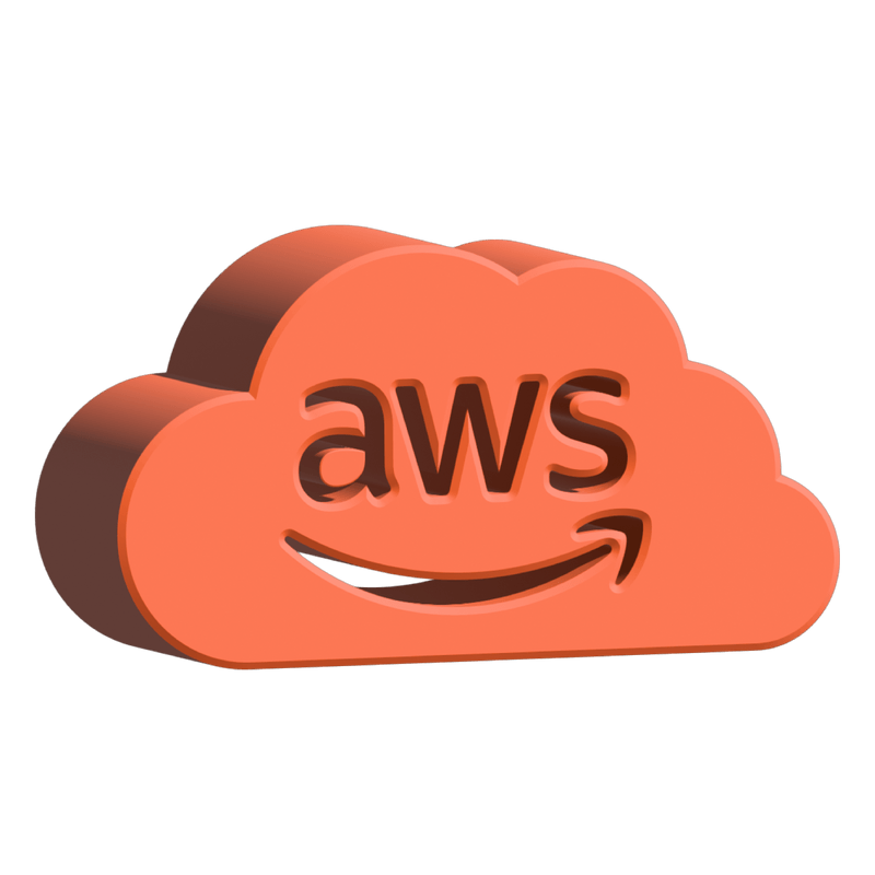 AWS Shared Responsibility Model: Capital One Breach Case Study