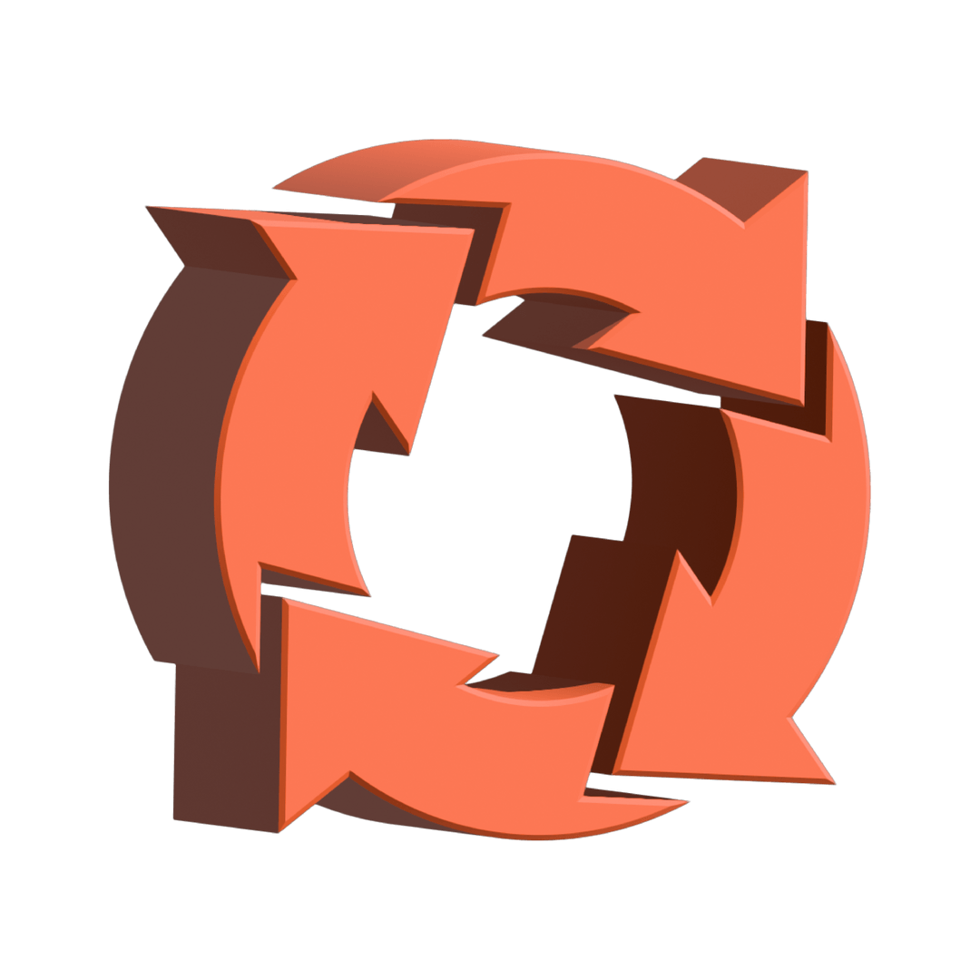 AWS Shared Responsibility Model: Capital One Breach Case Study