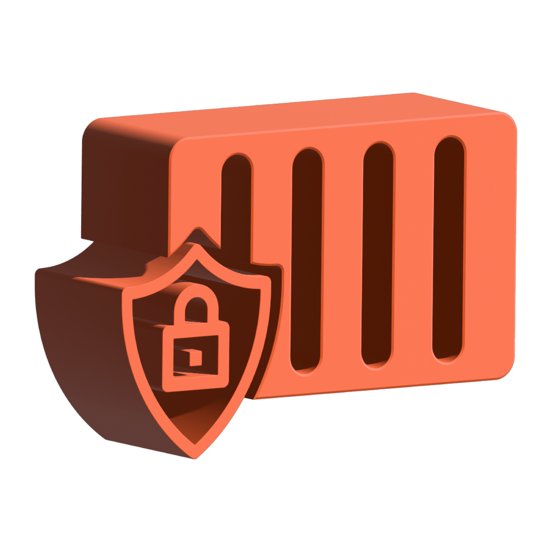 AWS Shared Responsibility Model: Capital One Breach Case Study