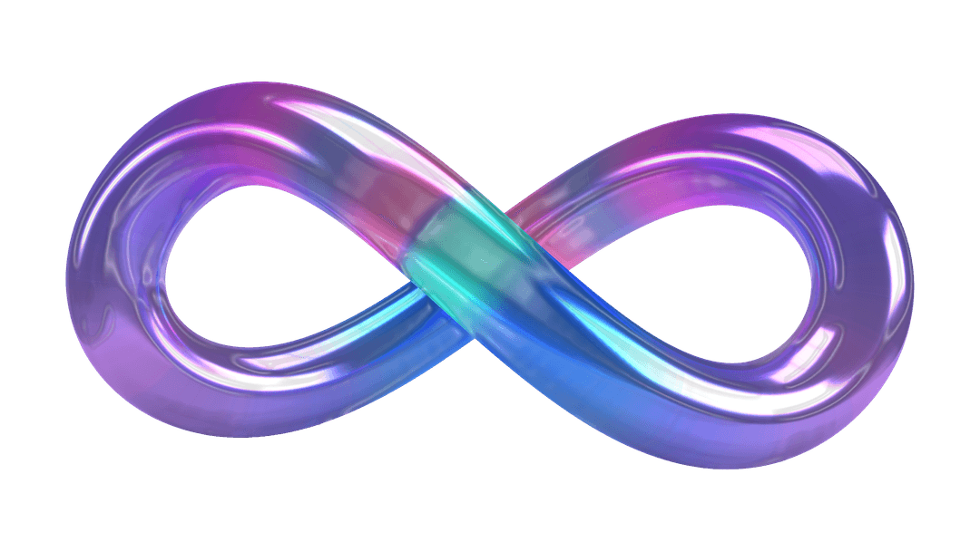 Application Security Essentials Learning Path | AppSecEngineer