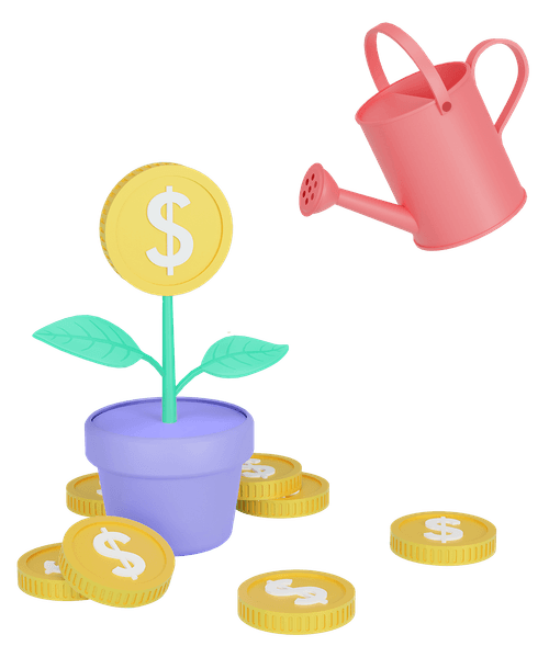 For Enterprises | AppSecEngineer