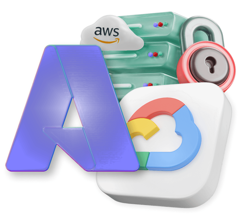 For Enterprises | AppSecEngineer