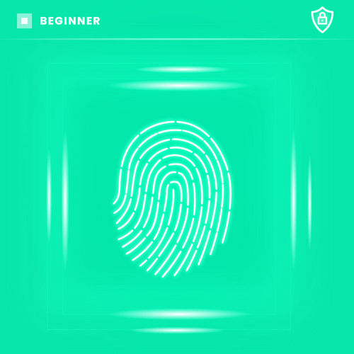 Swift Security Playground Course | AppSecEngineer