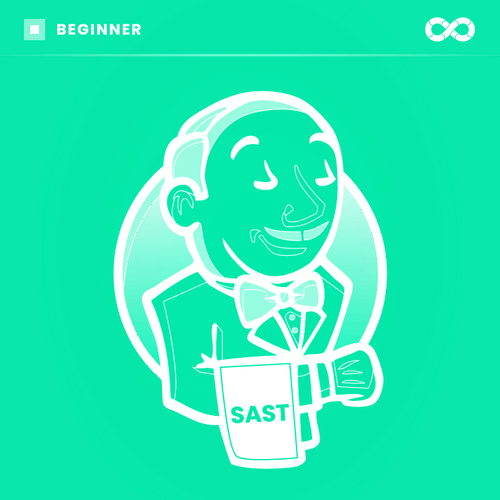 Devsecops With Azure Devops Course Appsecengineer