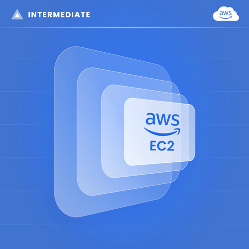 Aws Iam Analysis Playground Course Appsecengineer