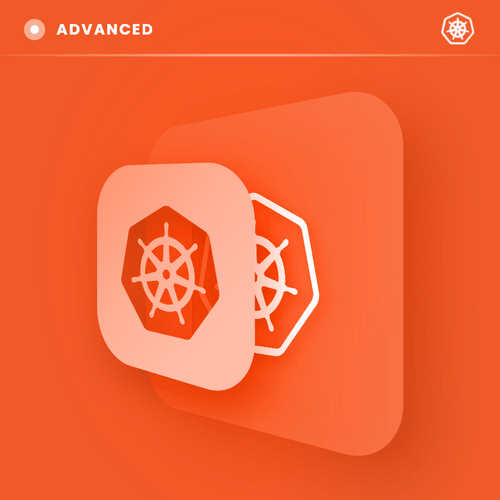 Attacking Kubernetes Clusters Playground Course | AppSecEngineer
