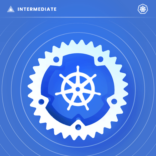 Attacking Kubernetes Clusters Playground Course Appsecengineer
