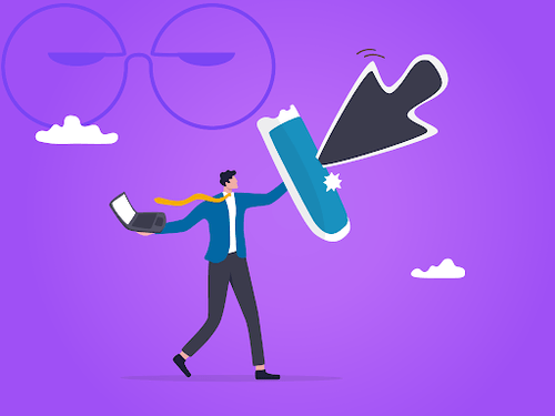 How to do Secure Coding: 5 Best Practices You Should Never Forget