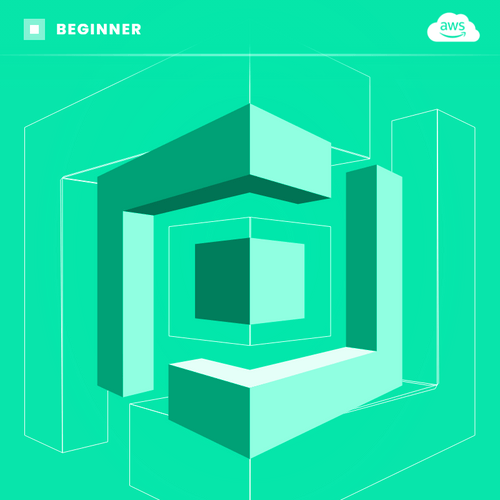 AWS Security Learning Path | AppSecEngineer
