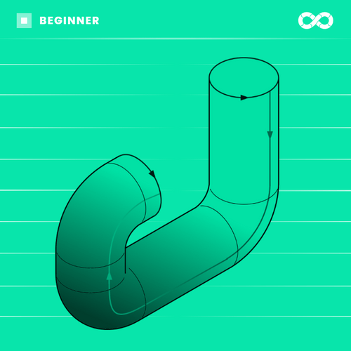 DevSecOps with Azure DevOps Course | AppSecEngineer