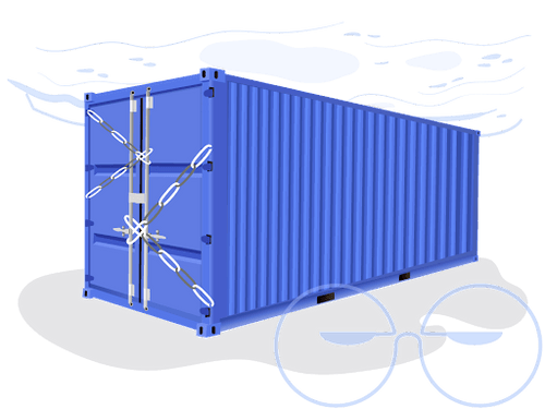 4 Essential Security Controls for Container Registries