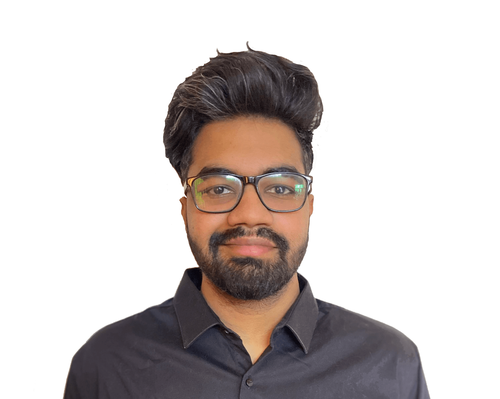 The AI Advantage in DevSecOps