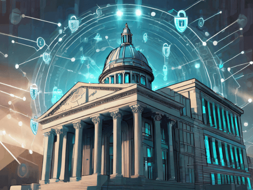 AWS Shared Responsibility Model: Capital One Breach Case Study