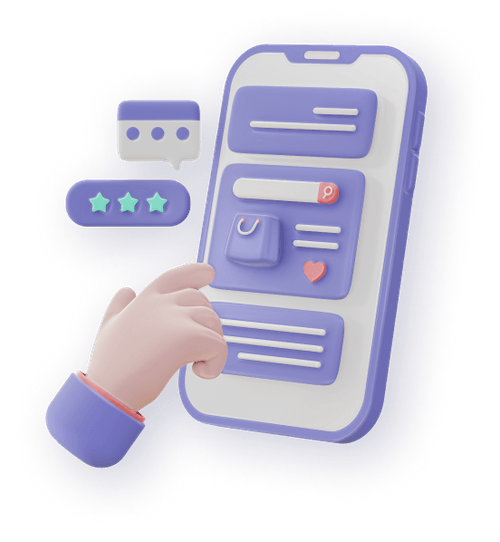 AWS Shared Responsibility Model: Capital One Breach Case Study