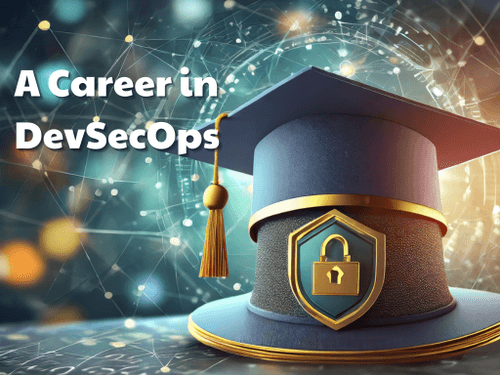 DevSecOps with Azure DevOps Course | AppSecEngineer
