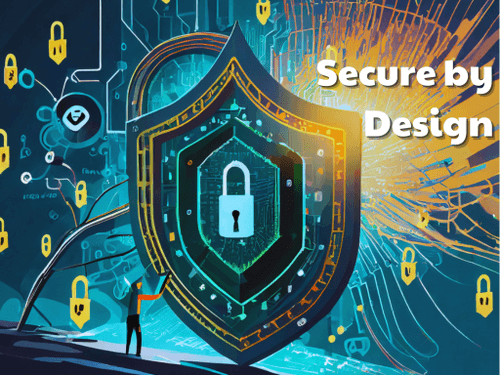 The Best InfoSec Training Platforms in 2023 (Updated - July 2023)