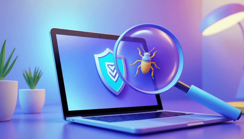 The Art of Secure Coding