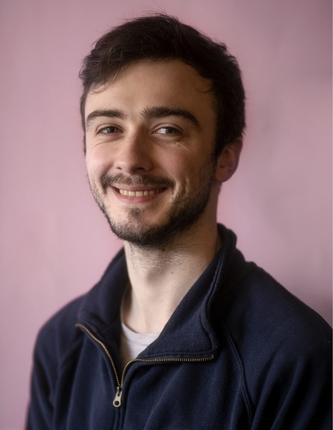 Manage Your Budget | Pricing - Baluu