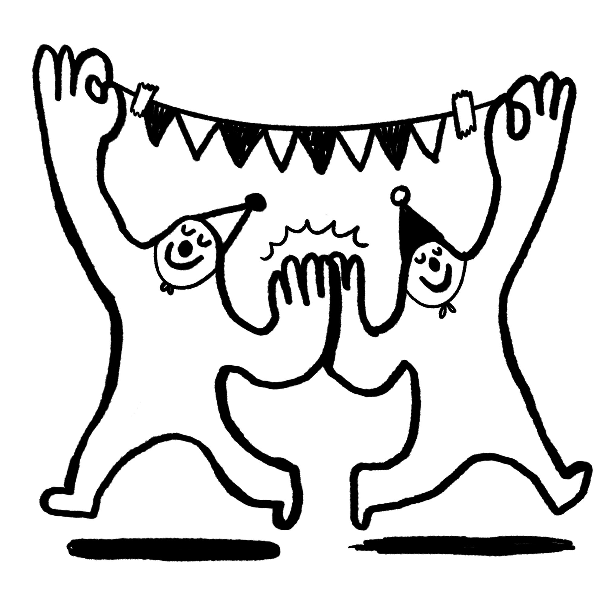 How to Add a Co-Host to Your Invitation | Evite