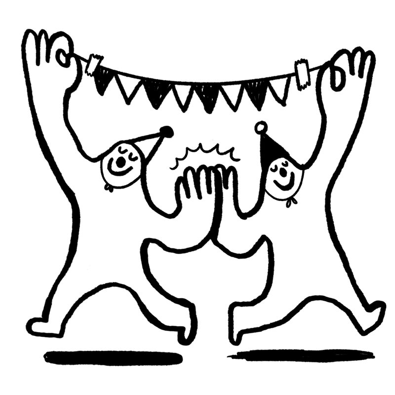 How to Add a Co-Host to Your Invitation | Evite