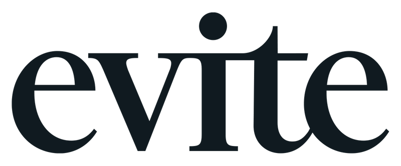 Invitation: Birthday | Evite