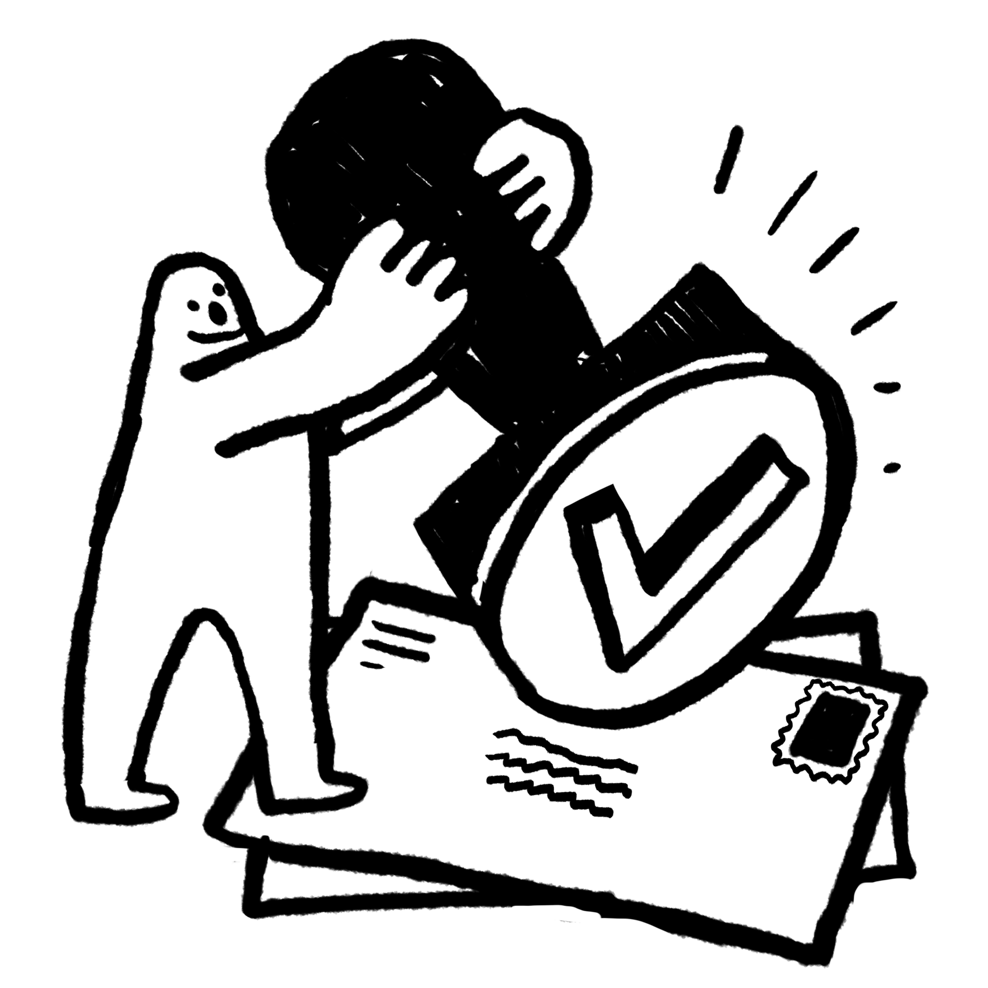 Learn More About Us | Evite