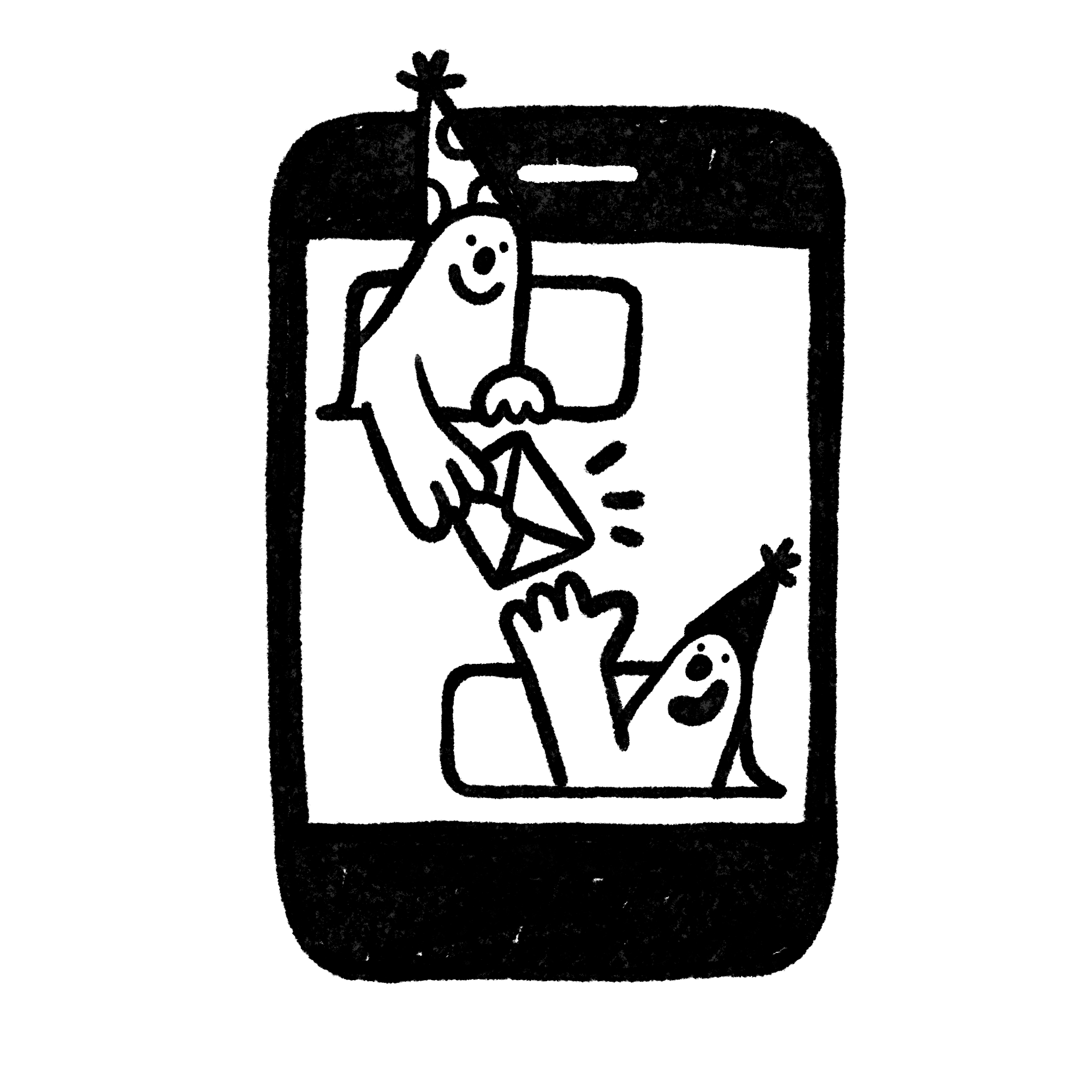 Learn More About Us | Evite