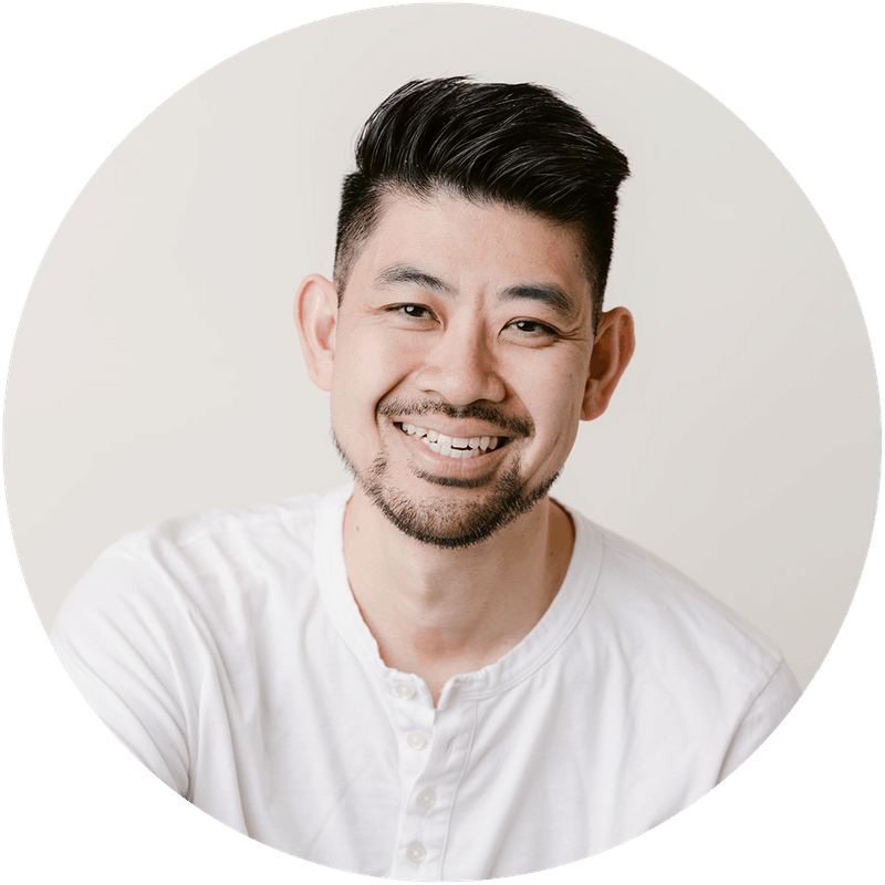 Learn More About Us | Evite