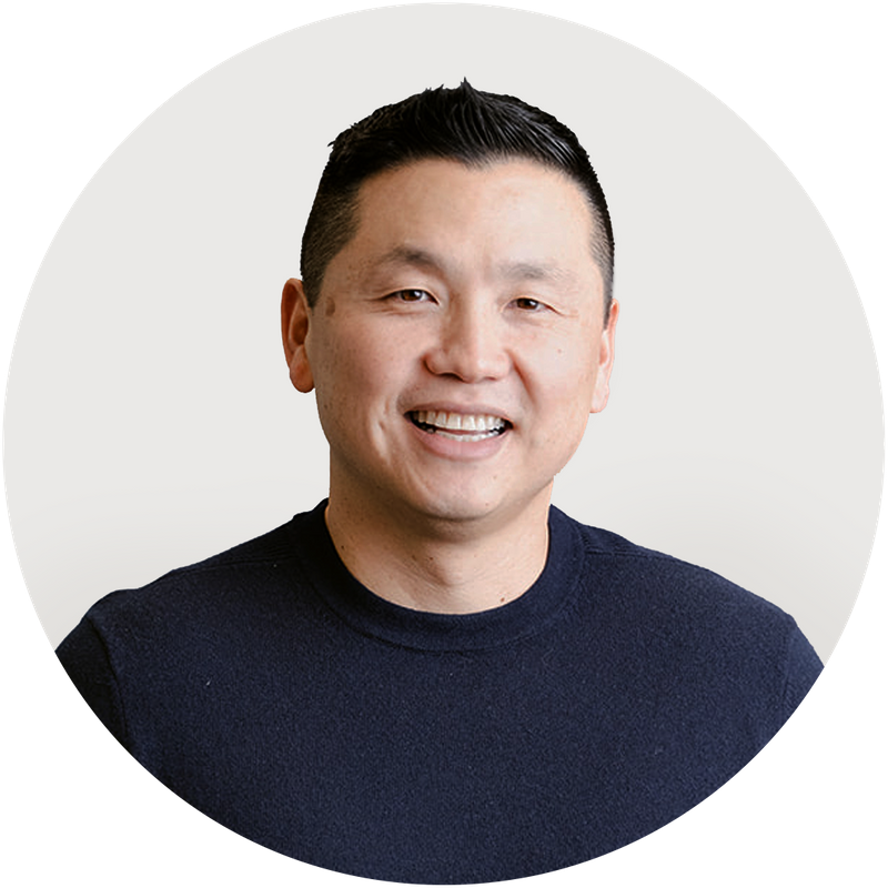 Learn More About Us | Evite