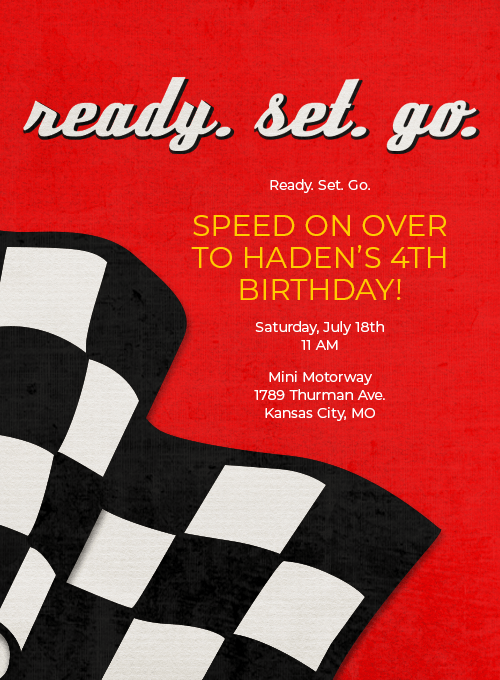 Party Picks - Best Kids' Birthday Party Supplies & Decor | Evite