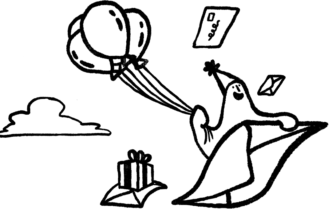 Evite Promo Codes, Coupons & Discounts | Find Special Offers