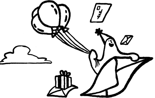 Evite Promo Codes, Coupons & Discounts | Find Special Offers