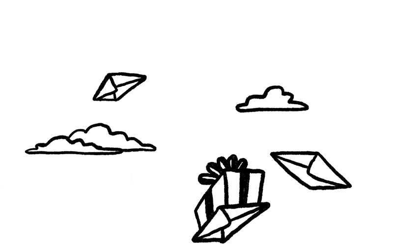 Evite Promo Codes, Coupons & Discounts | Find Special Offers