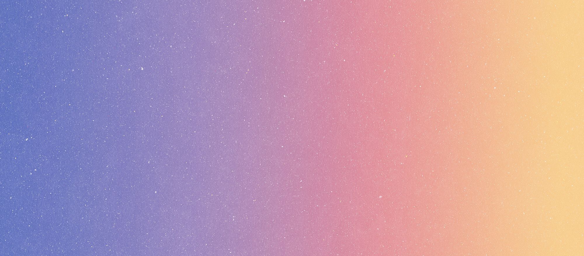 Evite: Online Invitations, eCards & Party Ideas