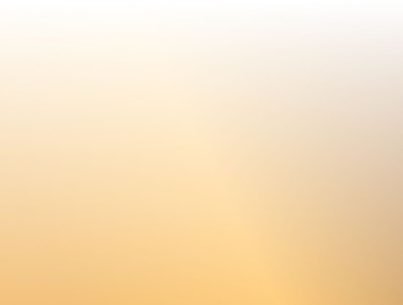 Evite SignUp Sheets: The Simplest, Free Way to Create Signup Sheets