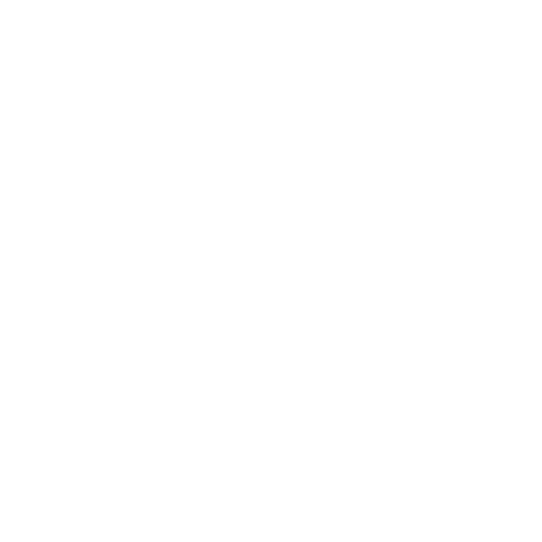 UTrakk | Daily Management System for Industry 5.0 - Empower your ...