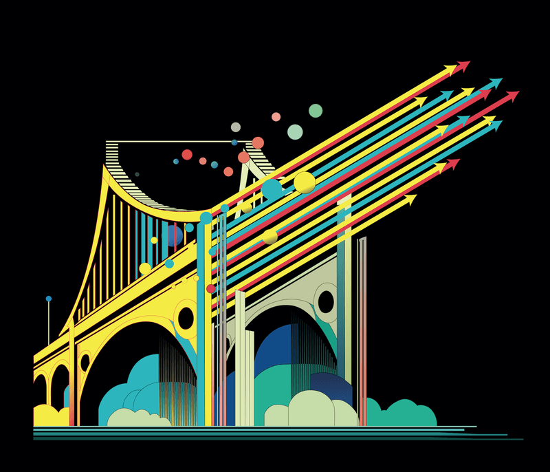 Barrierefreiheitsstärkungsgesetz (BFSG): Alles was du wissen musst
