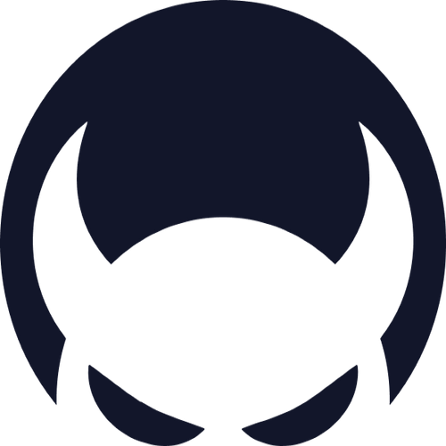 LSAT Writing Sample - Thinking LSAT