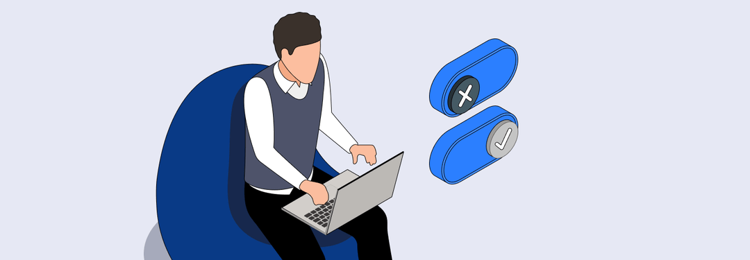 Logical Reasoning Tips: Valid and Invalid Arguments - Thinking LSAT
