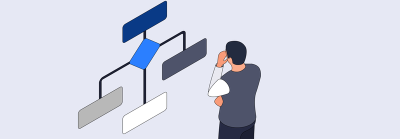 Common LSAT Flaws | Thinking LSAT