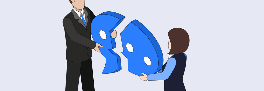 How to Master LSAT Weaken Questions | Thinking LSAT