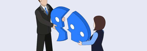 How to Master LSAT Weaken Questions | Thinking LSAT