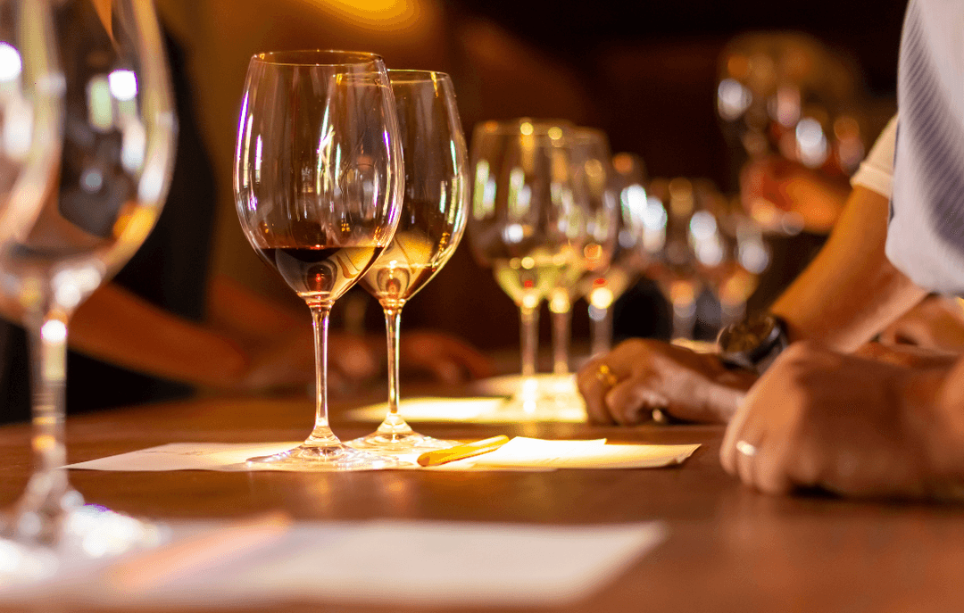 Bordeaux 2025 En Primeur: The Critic Verdict | Article | CultX