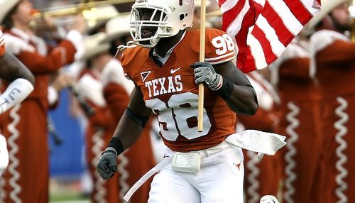 Austin, Texas: Your Historic & Comprehensive Guide to Austin