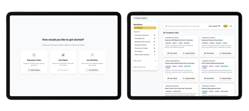 [FREE] Tag Generator for Youtube by Hipclip AI