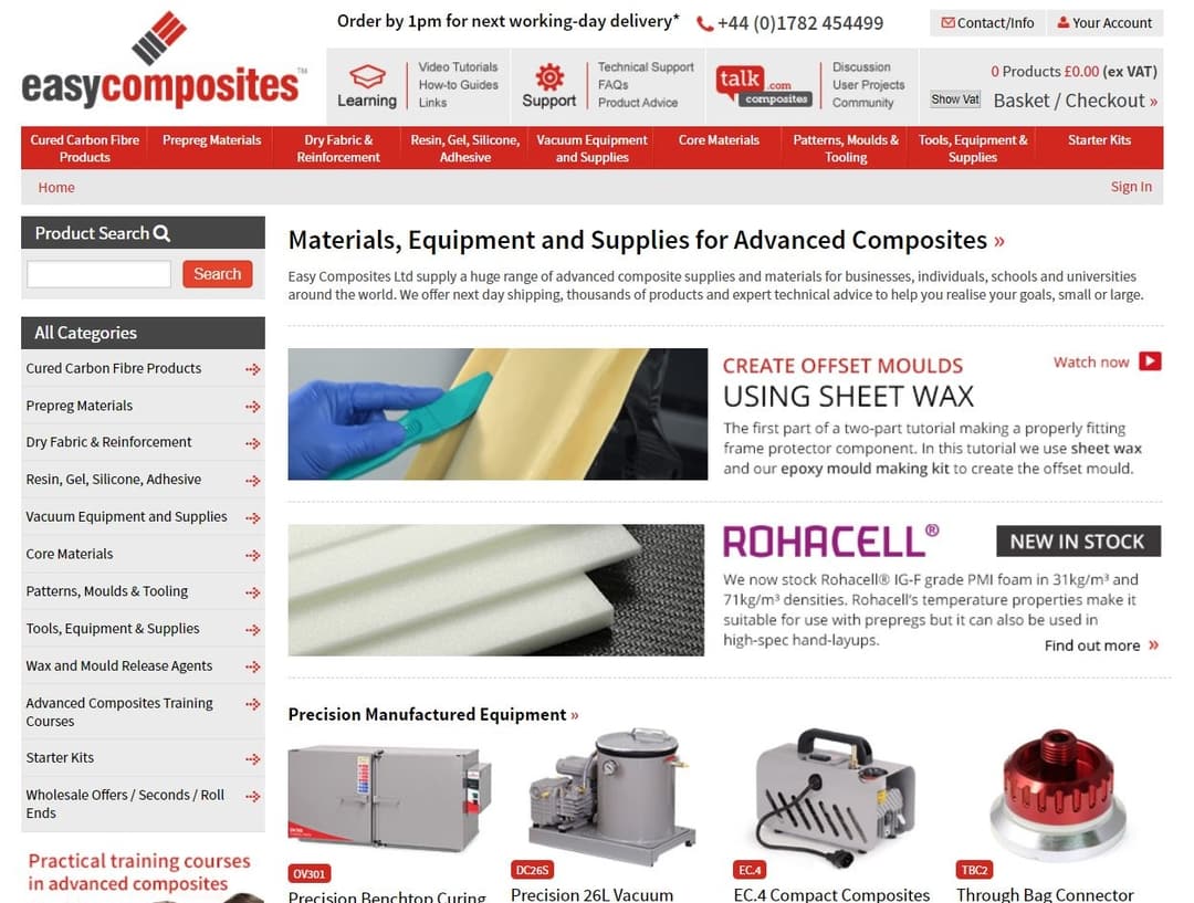 Sponsors - CarSponsors.com