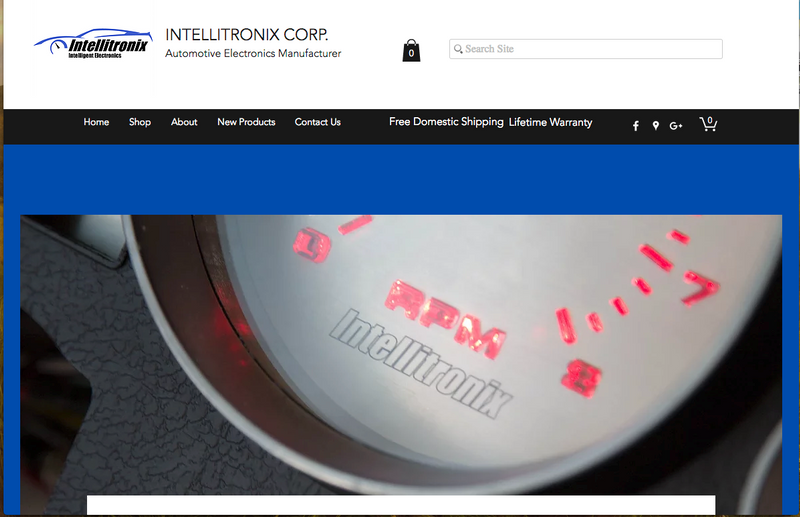 Sponsors - CarSponsors.com