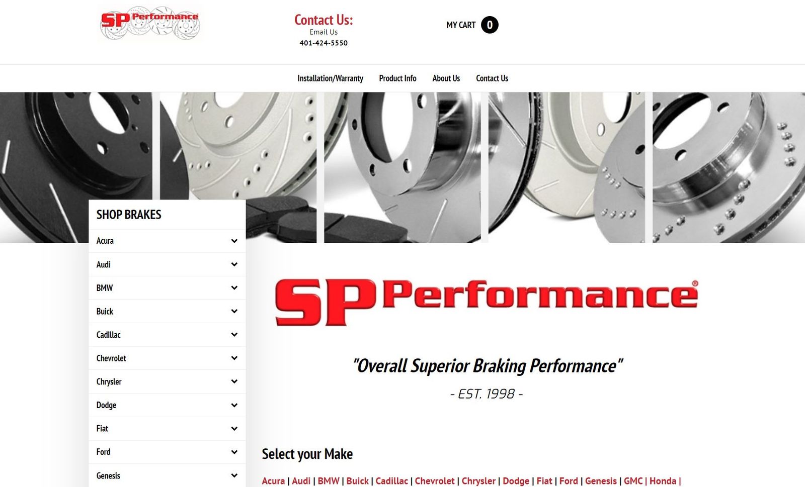 CarSponsors.com - Get your car sponsored by CarSponsors and build your ...