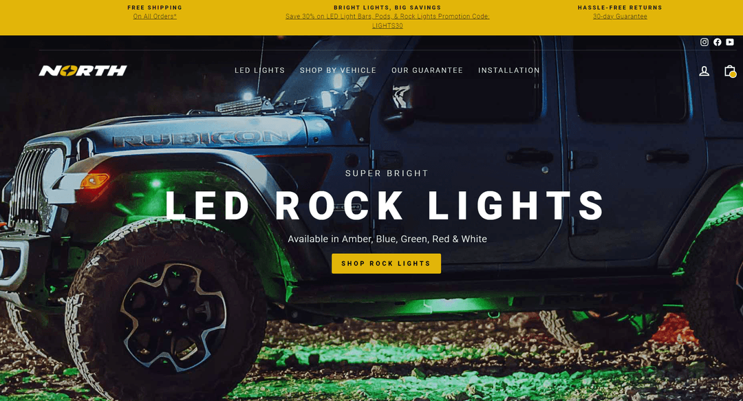 CarSponsors.com - Get your car sponsored by CarSponsors and build your ...