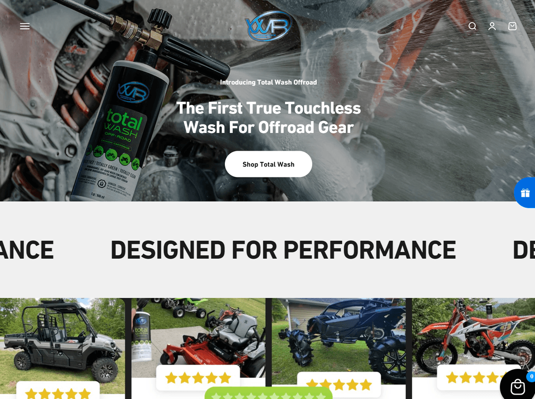 CarSponsors.com - Get your car sponsored by CarSponsors and build your ...